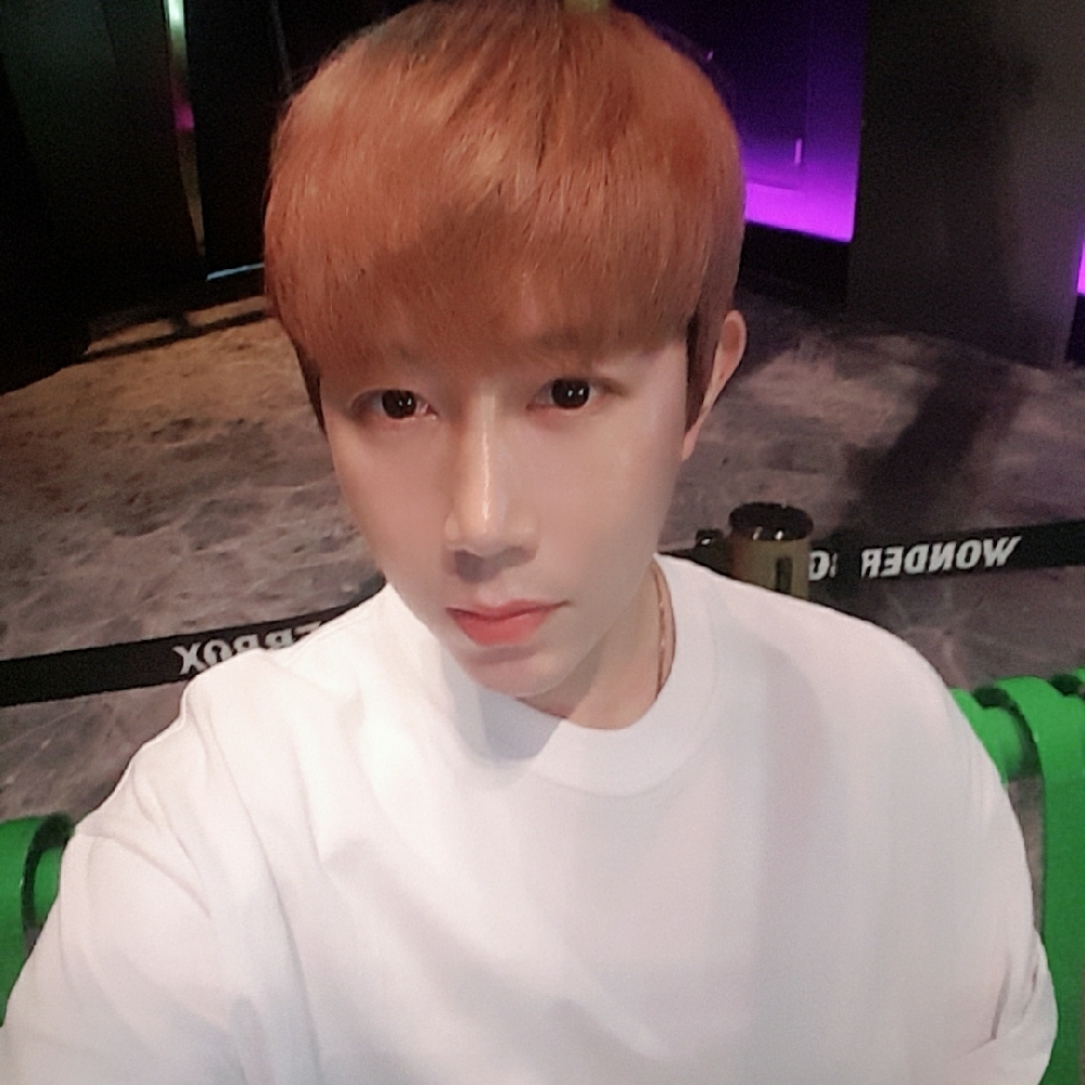 IN (@goodlifein) 님의 게시물 | KREAM