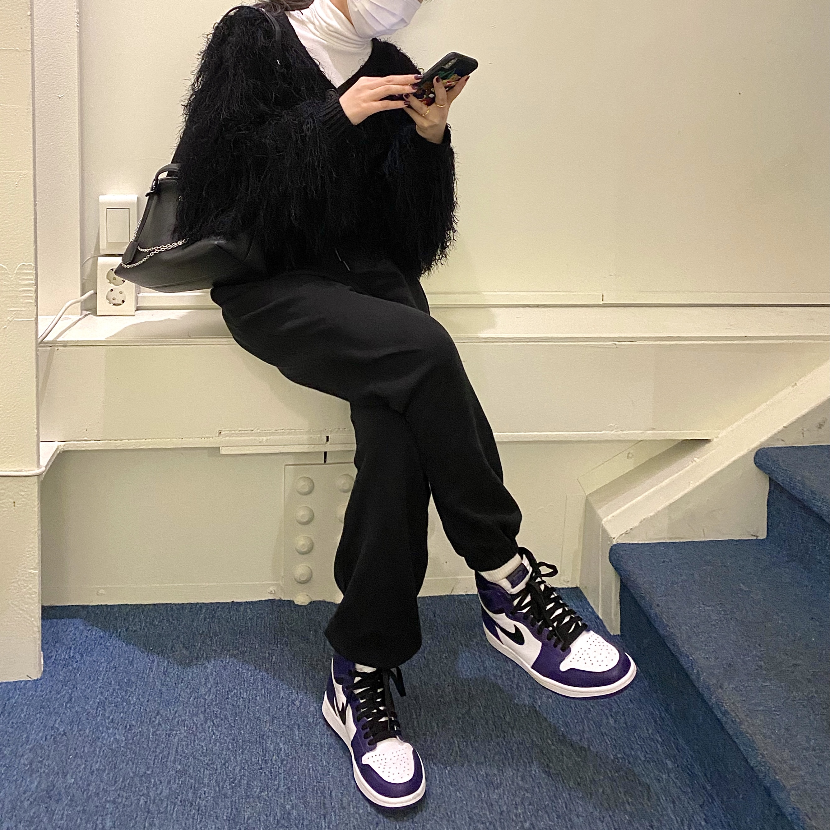 ㅅㅎ (@nicehye_) 님의 게시물 | KREAM