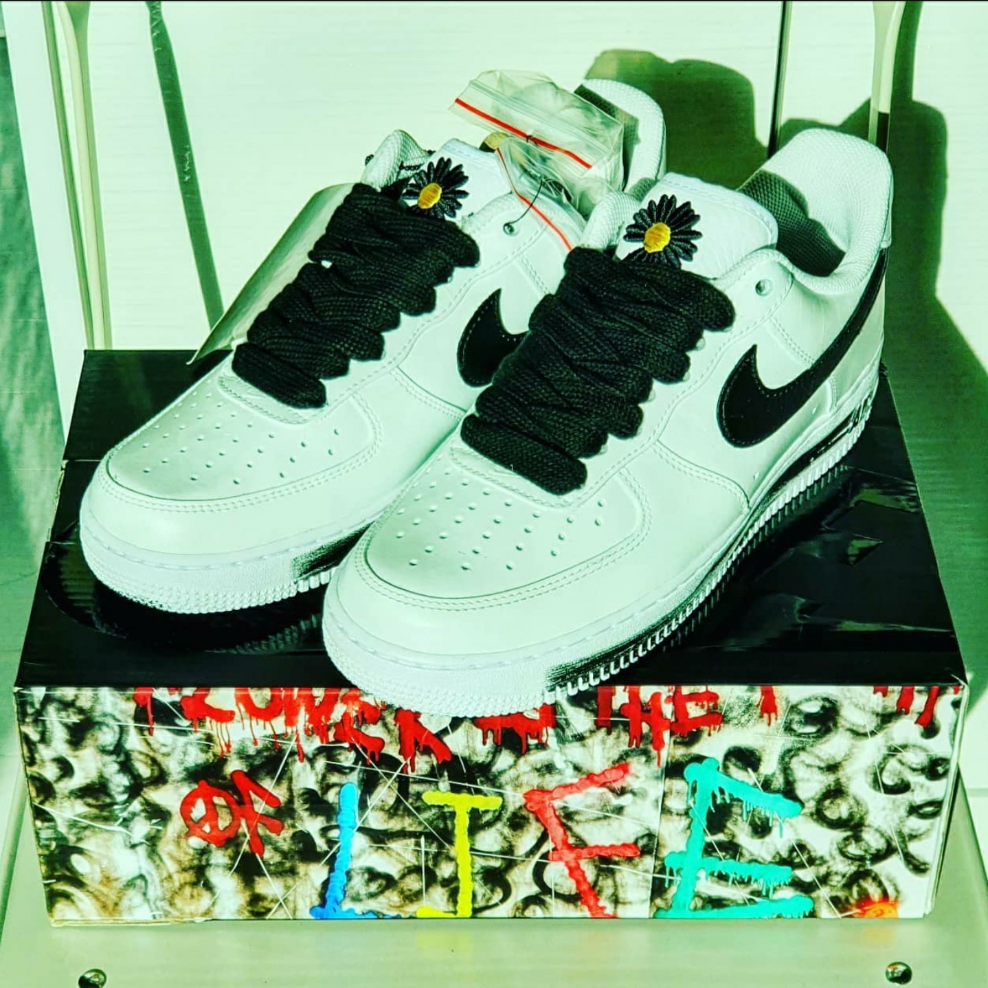 림딩동 (@rimdingdong) 님의 게시물 | KREAM