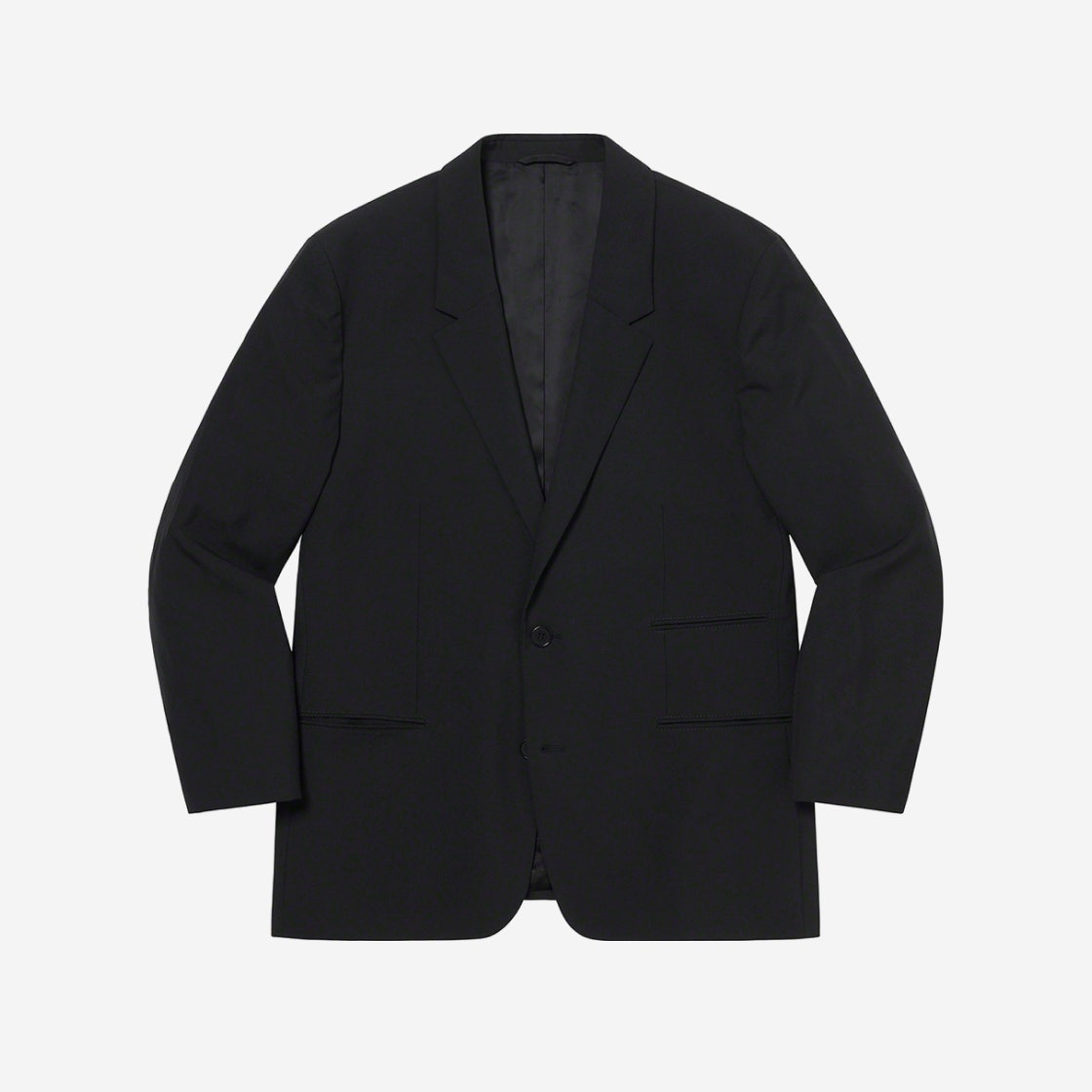 슈프림 x 요지 야마모토 수트 - 20FW | Supreme | KREAM