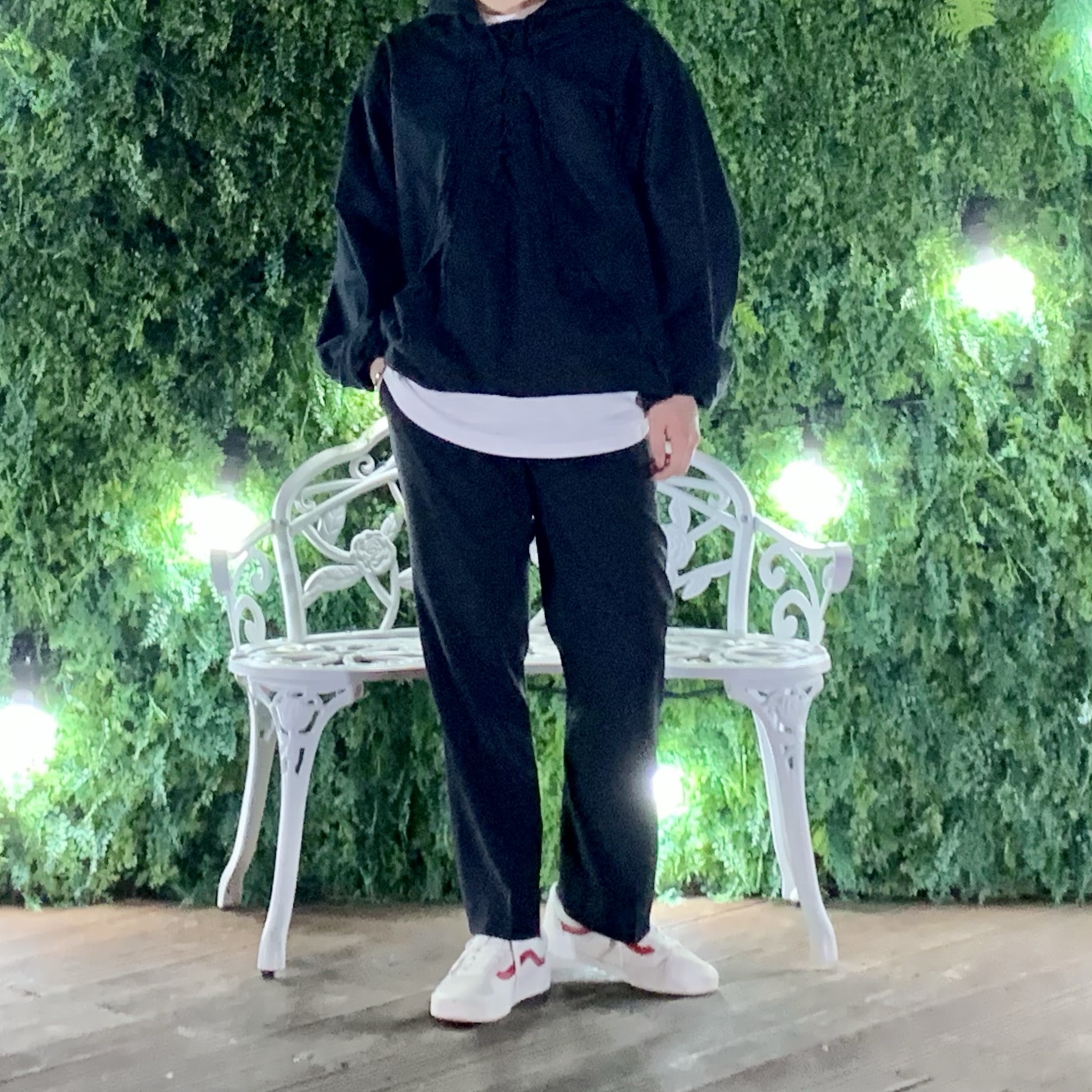 (@greatoms) 님의 게시물 | KREAM