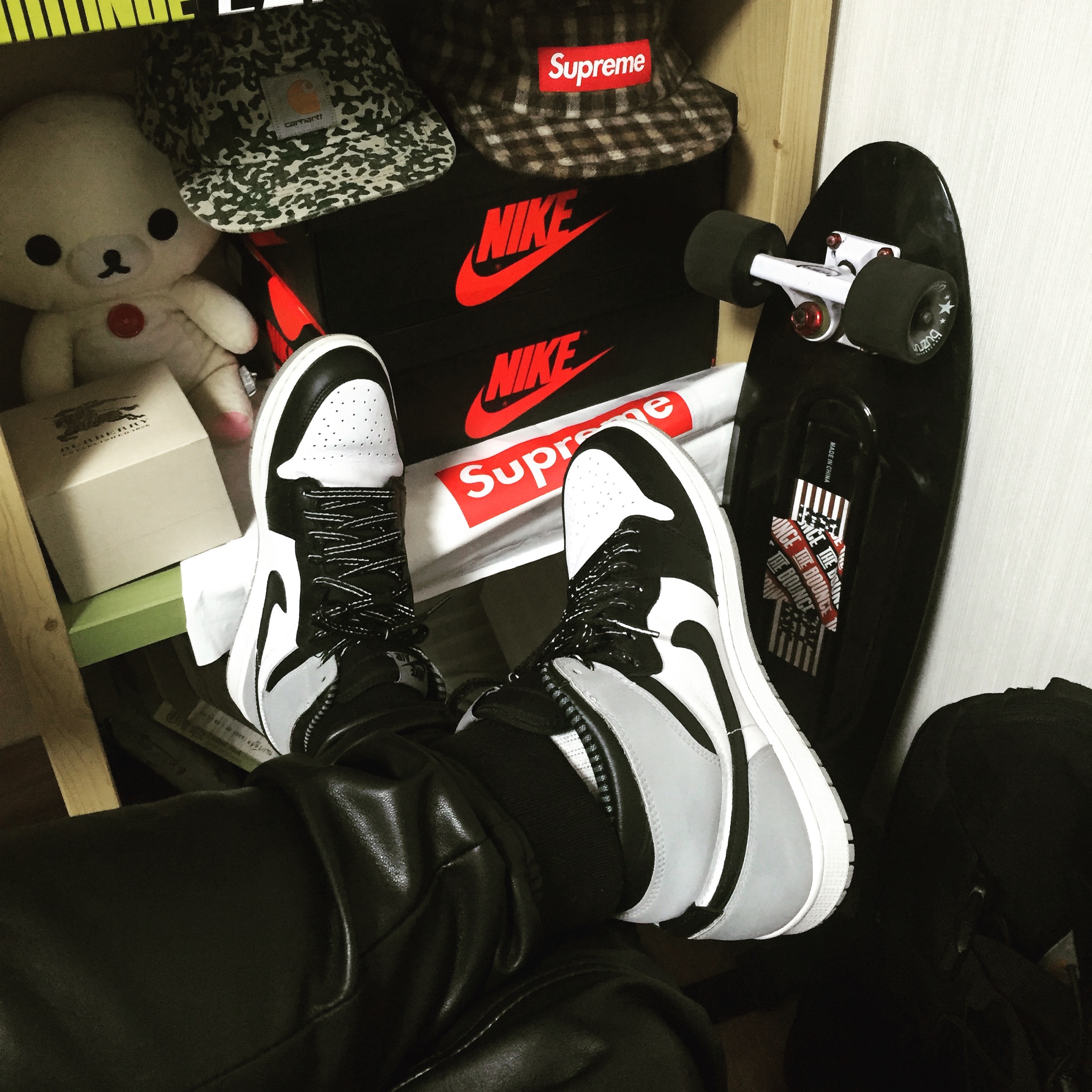 (@sub.__.2) 님의 게시물 | KREAM