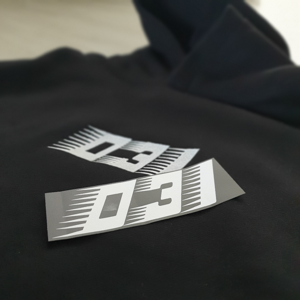 now77937425 (@memo_0104) 님의 게시물 | KREAM