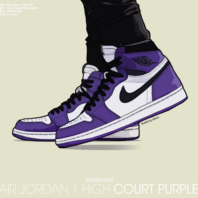 O-jin (@cool_peace) 님의 게시물 | KREAM