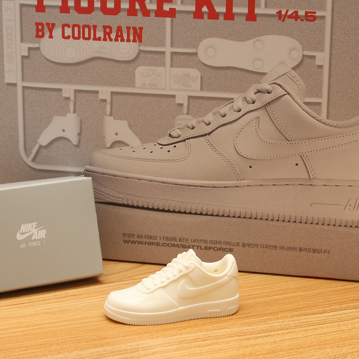 O-jin (@cool_peace) 님의 게시물 | KREAM