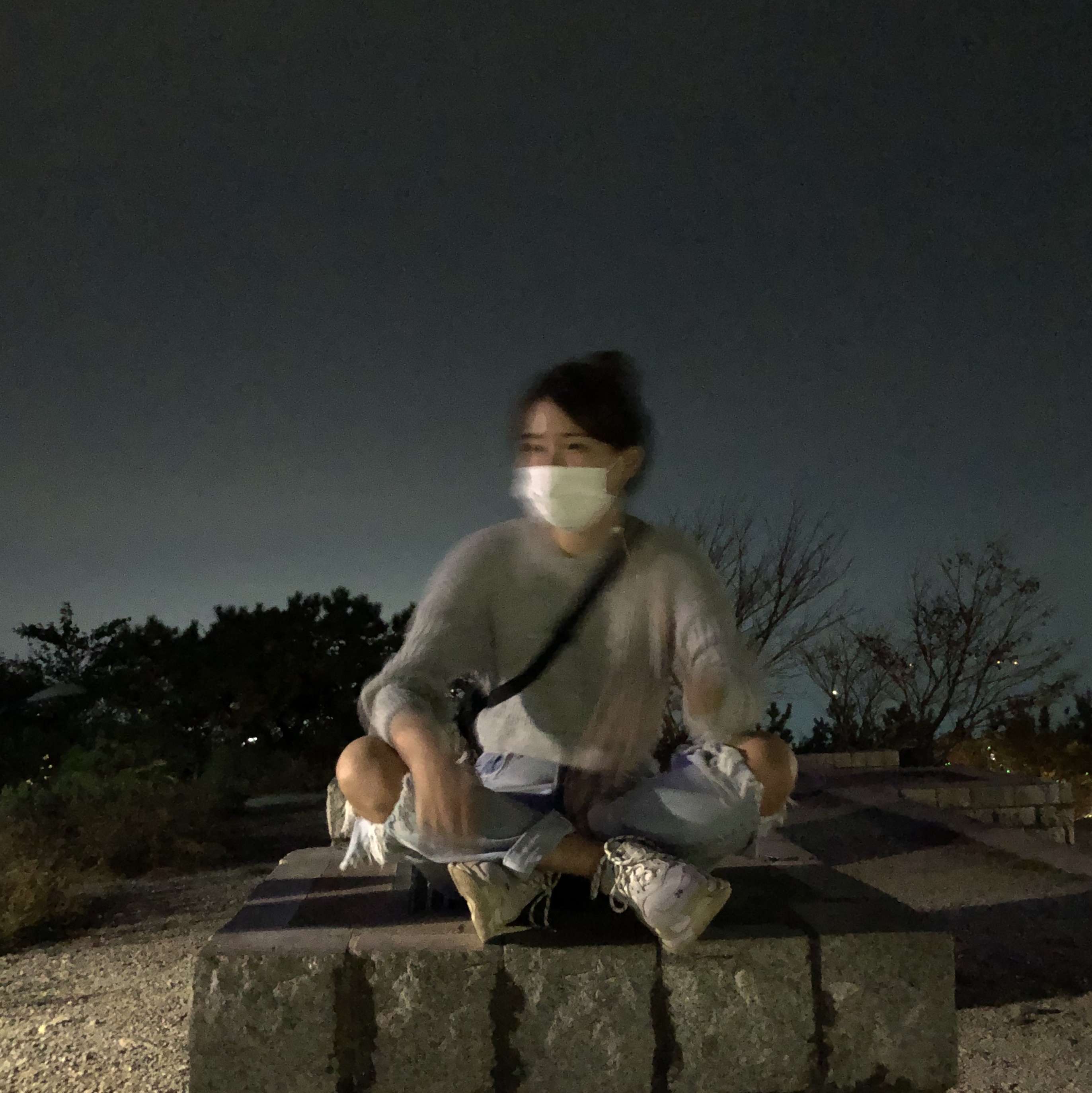 윤블 (@deb_lee) 님의 게시물 | KREAM