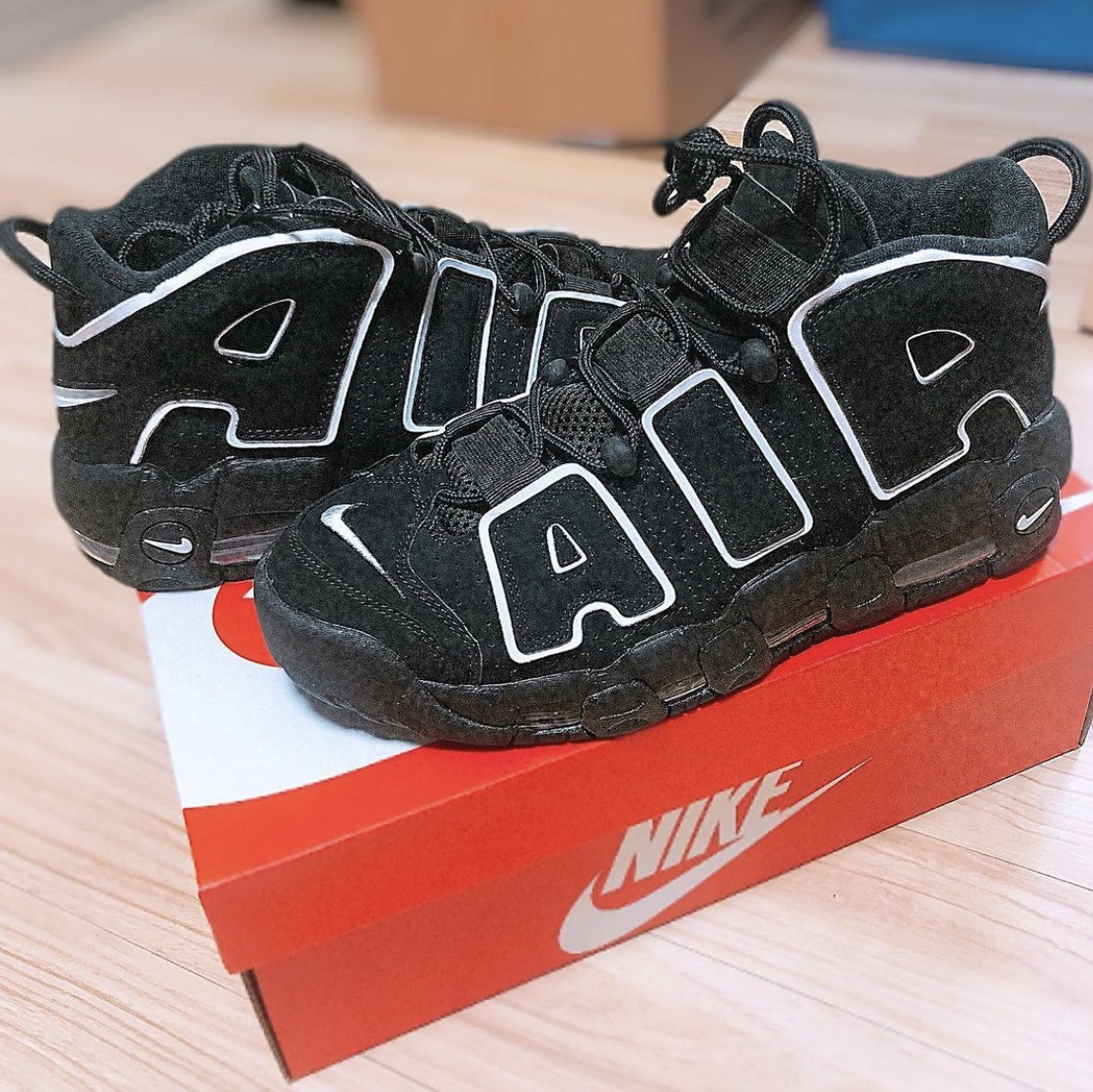 (@lee_0213) 님의 게시물 | KREAM