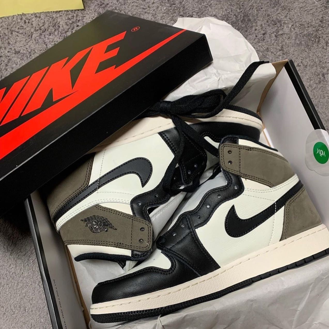 (@lee_0213) 님의 게시물 | KREAM