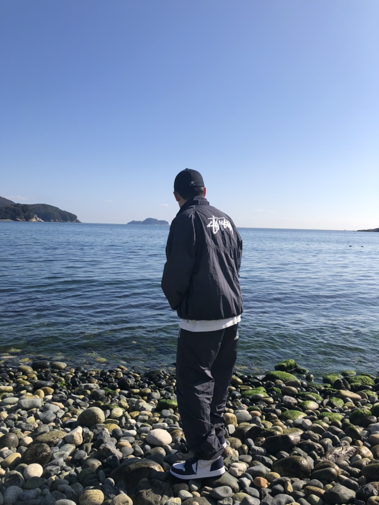 instagram @s... (@seok_kkkk) 님의 게시물 | KREAM