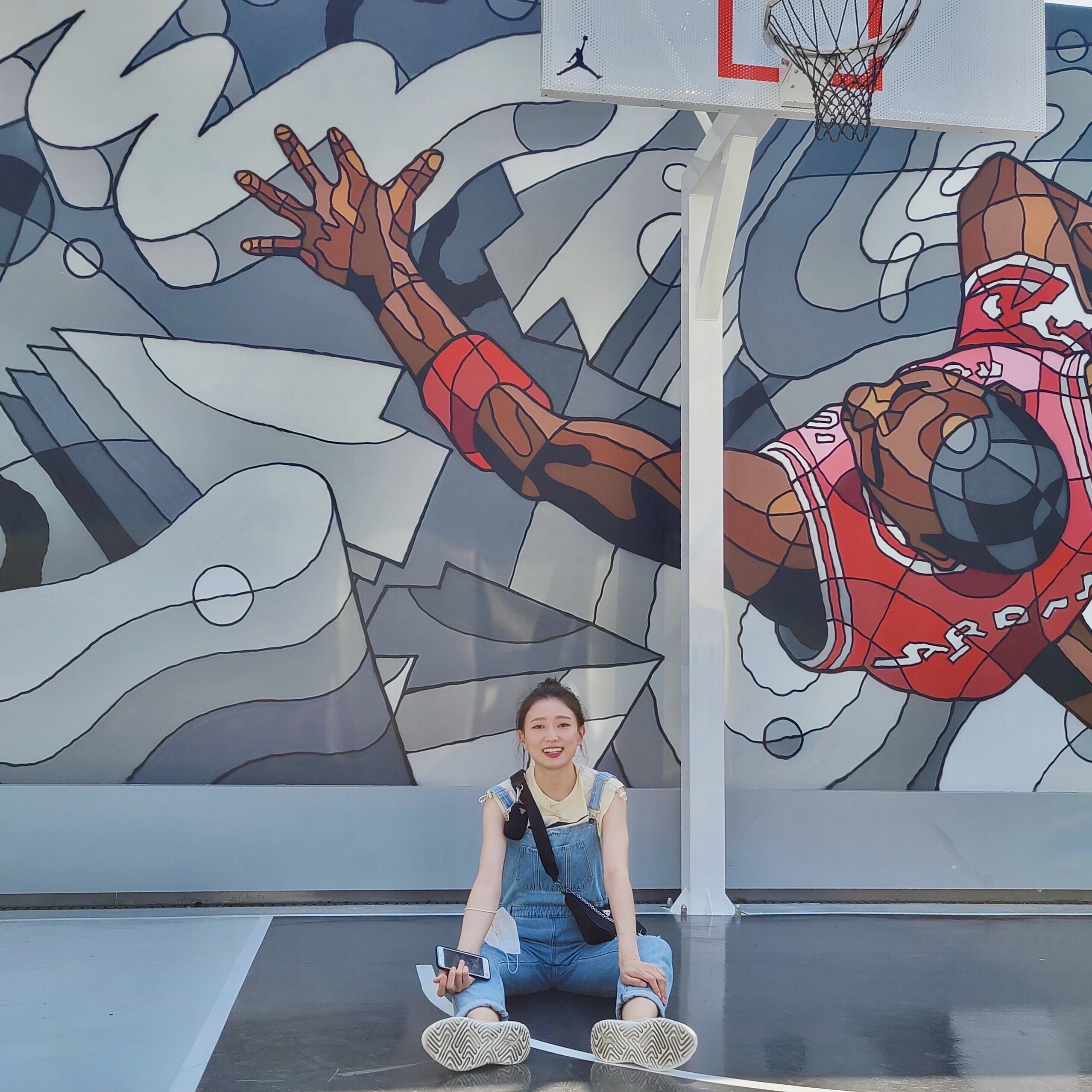 (@ddoni_ish) 님의 게시물 | KREAM