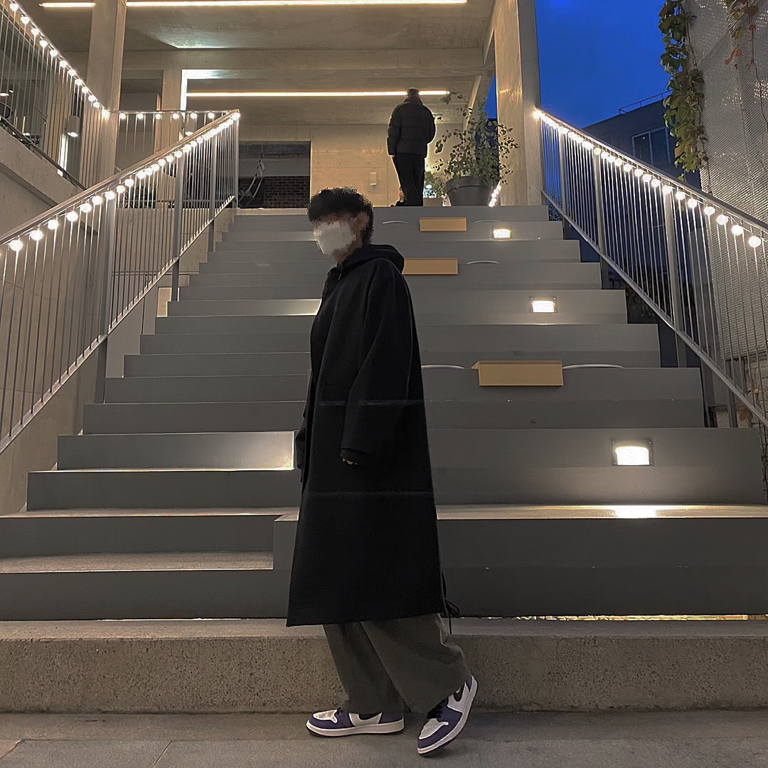 JAE (@wwwyoungcom) 님의 게시물 | KREAM