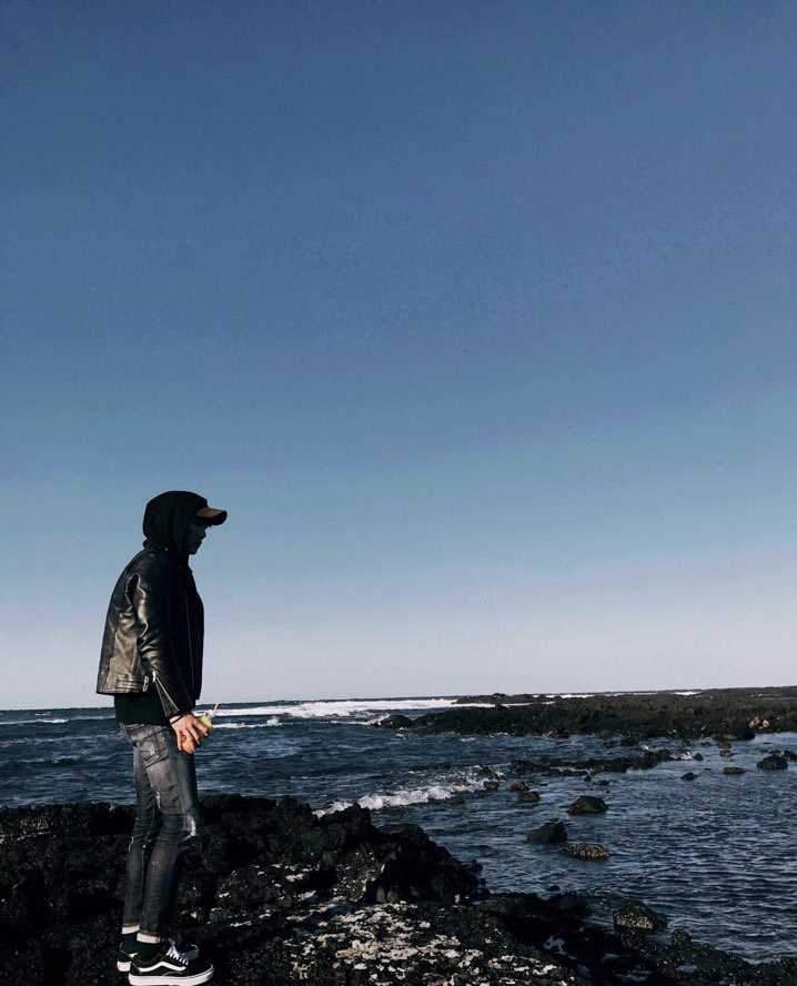 - (@reminiscence) 님의 게시물 | KREAM