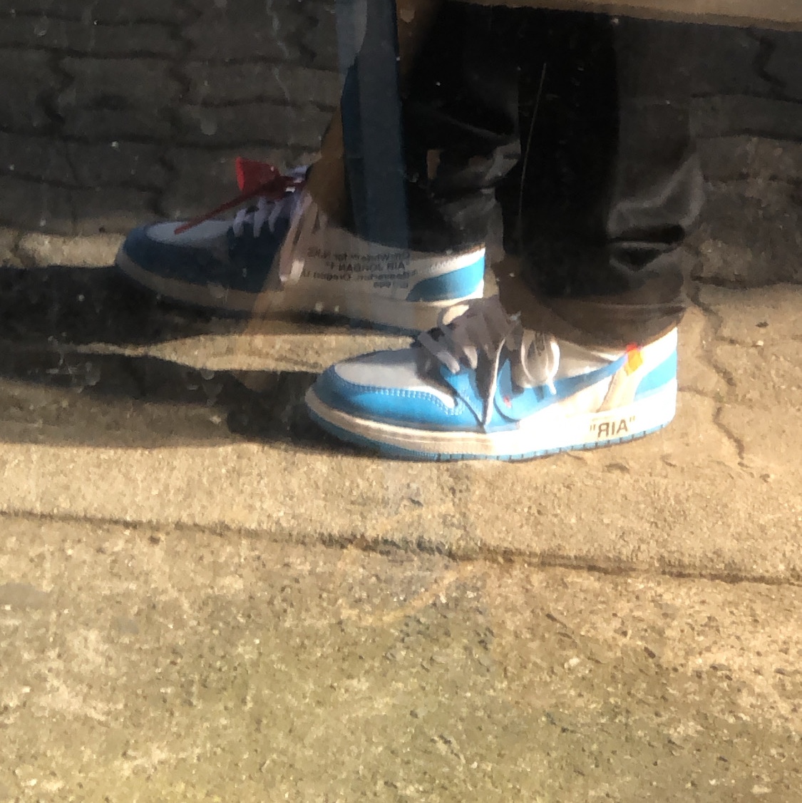 tbvjwnsldj97 (@kyu_s_eong) 님의 게시물 | KREAM