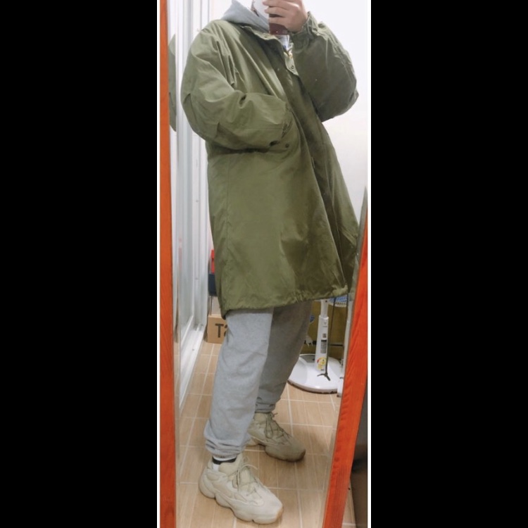 아싸의신발 (@o3o_luki) 님의 게시물 | KREAM