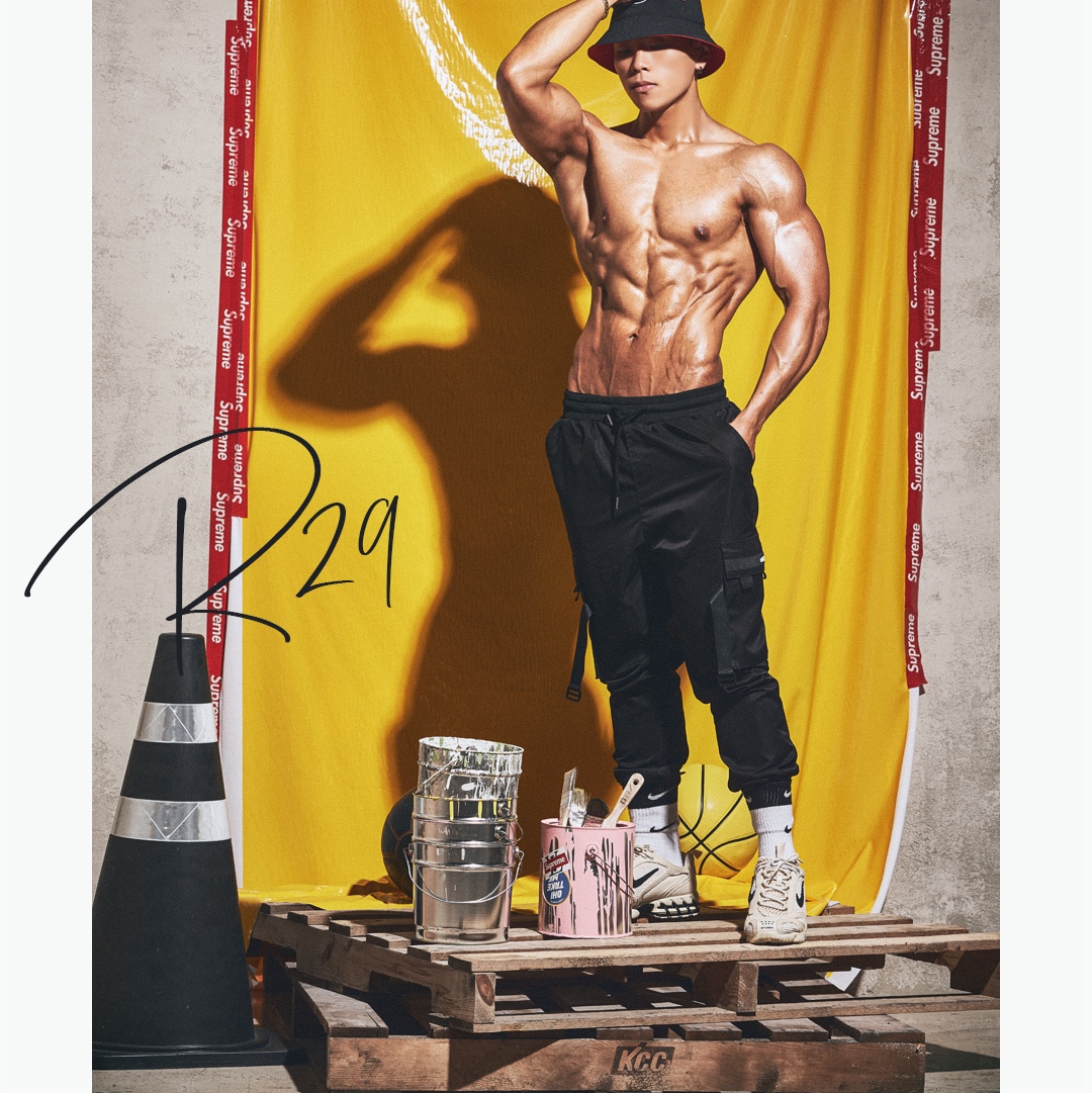 ehdtls09 (@geon1130) 님의 게시물 | KREAM