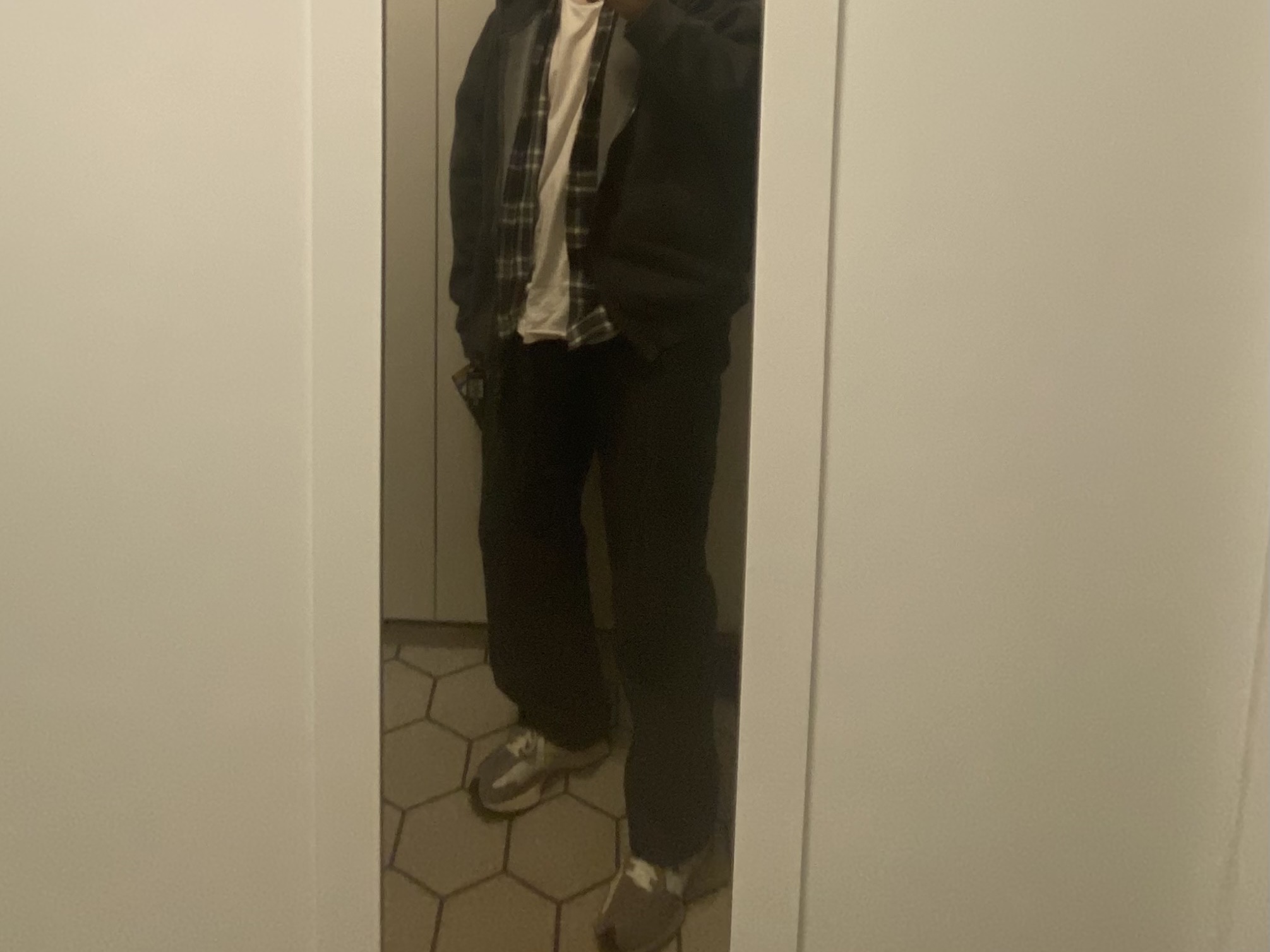 정도현 (@j_doh) 님의 게시물 | KREAM