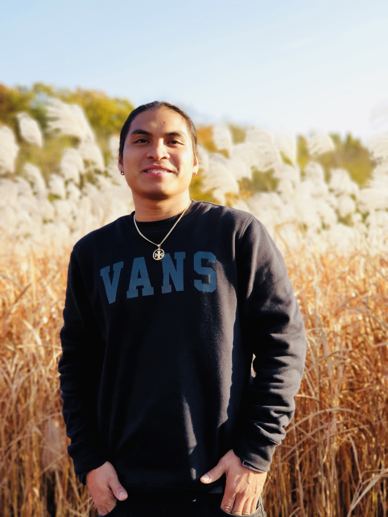 edrian01 (@edrian) 님의 게시물 | KREAM