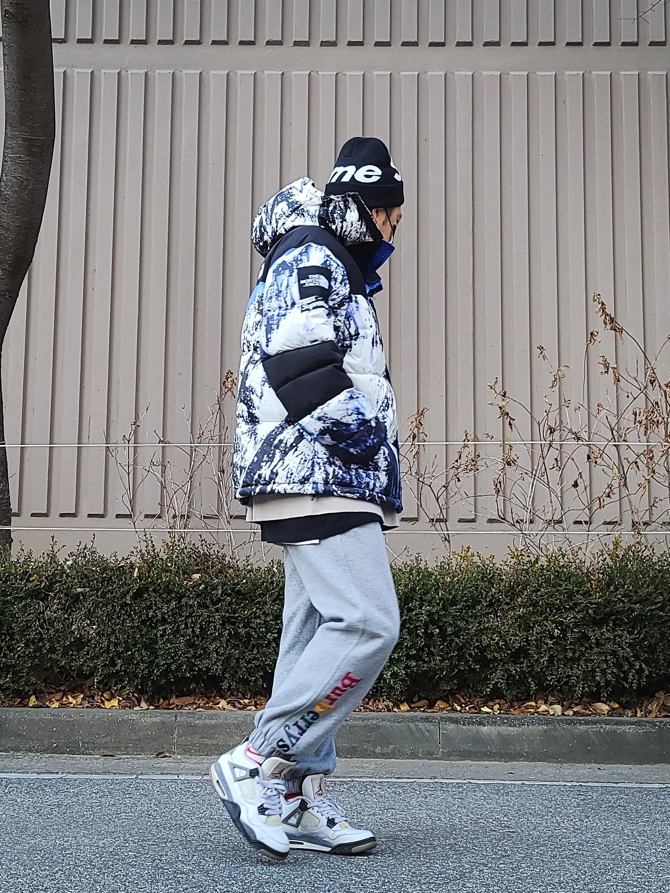 김오빠 (@kimoppa) 님의 게시물 | KREAM