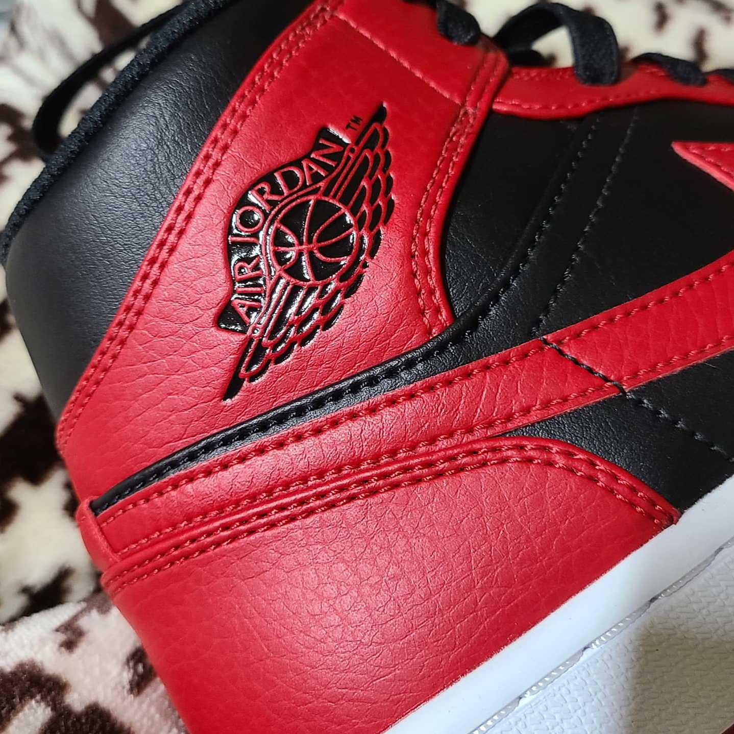 조토 (@giotto) 님의 게시물 | KREAM