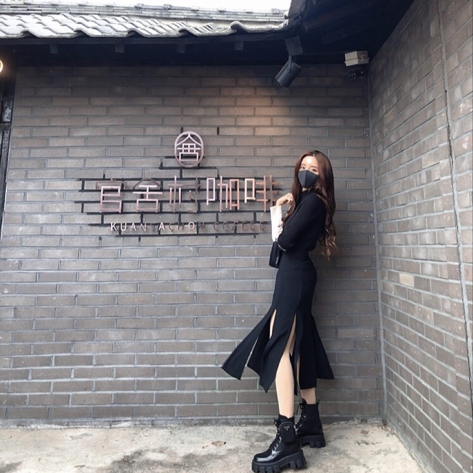 맹 (@mangstar) 님의 게시물 | KREAM