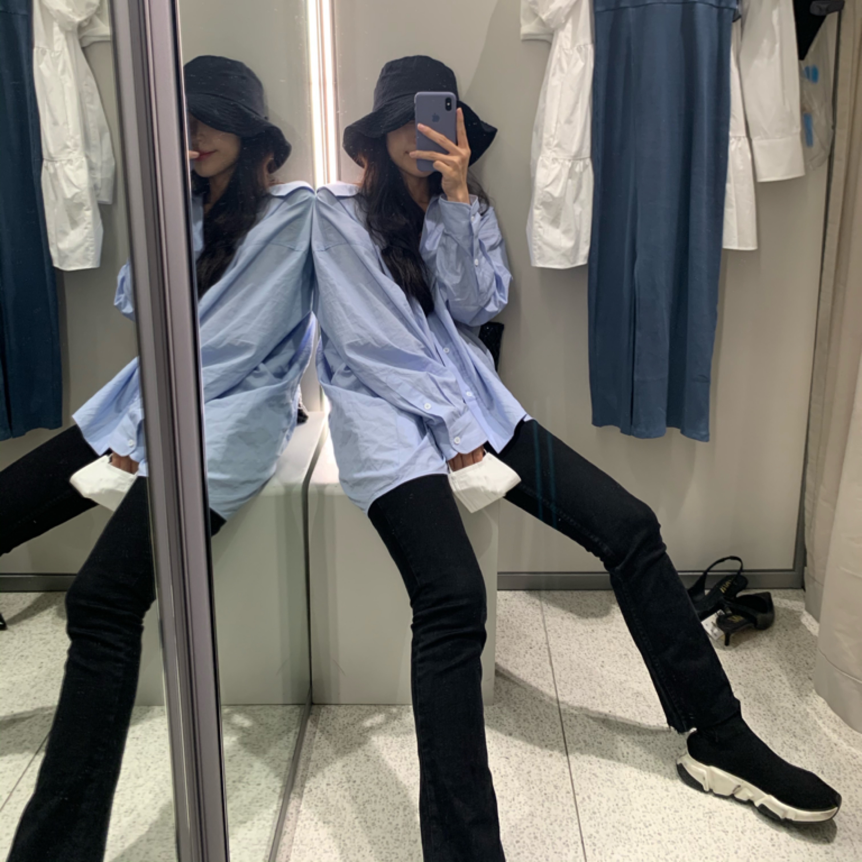 @solar_c) 님의 게시물 | KREAM