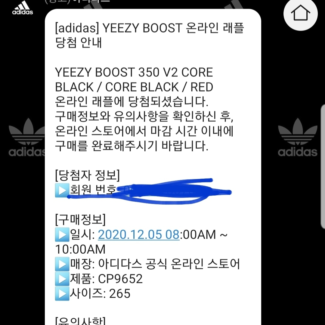 이준형 (@flexgogo) 님의 게시물 | KREAM