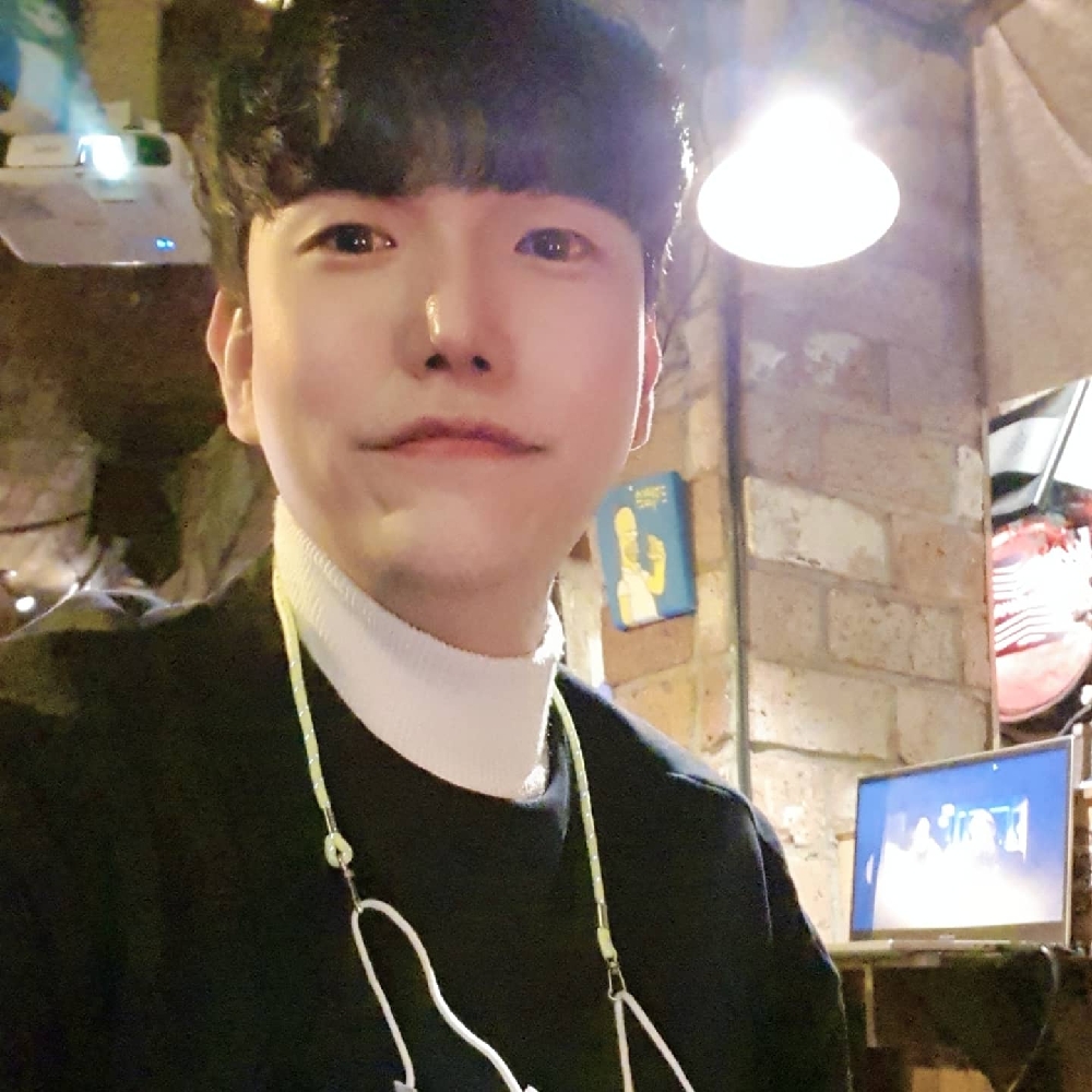 박하랑 (@harang) 님의 게시물 | KREAM