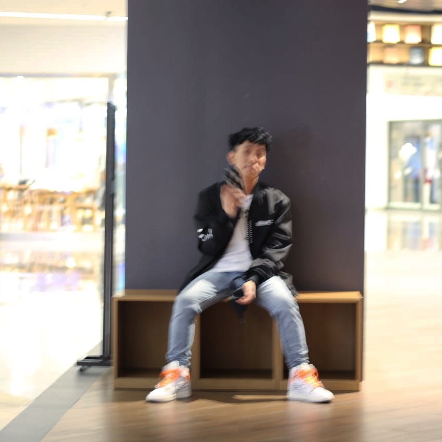 Nam (@nam_gu__) 님의 게시물 | KREAM