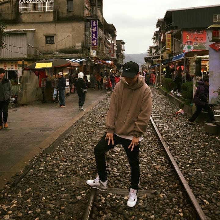 (@ehyun) 님의 게시물 | KREAM