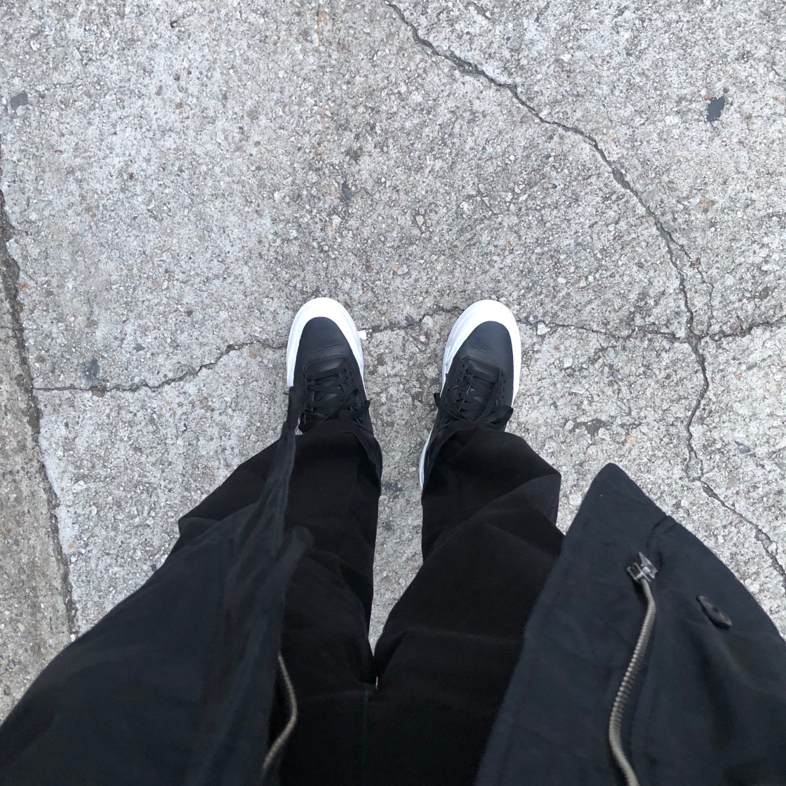 시너지 (@sheenergy) 님의 게시물 | KREAM