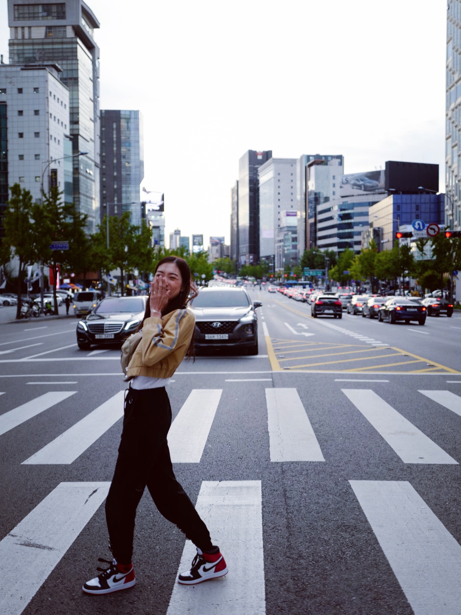 박수빈 (@shoebeanie) 님의 게시물 | KREAM