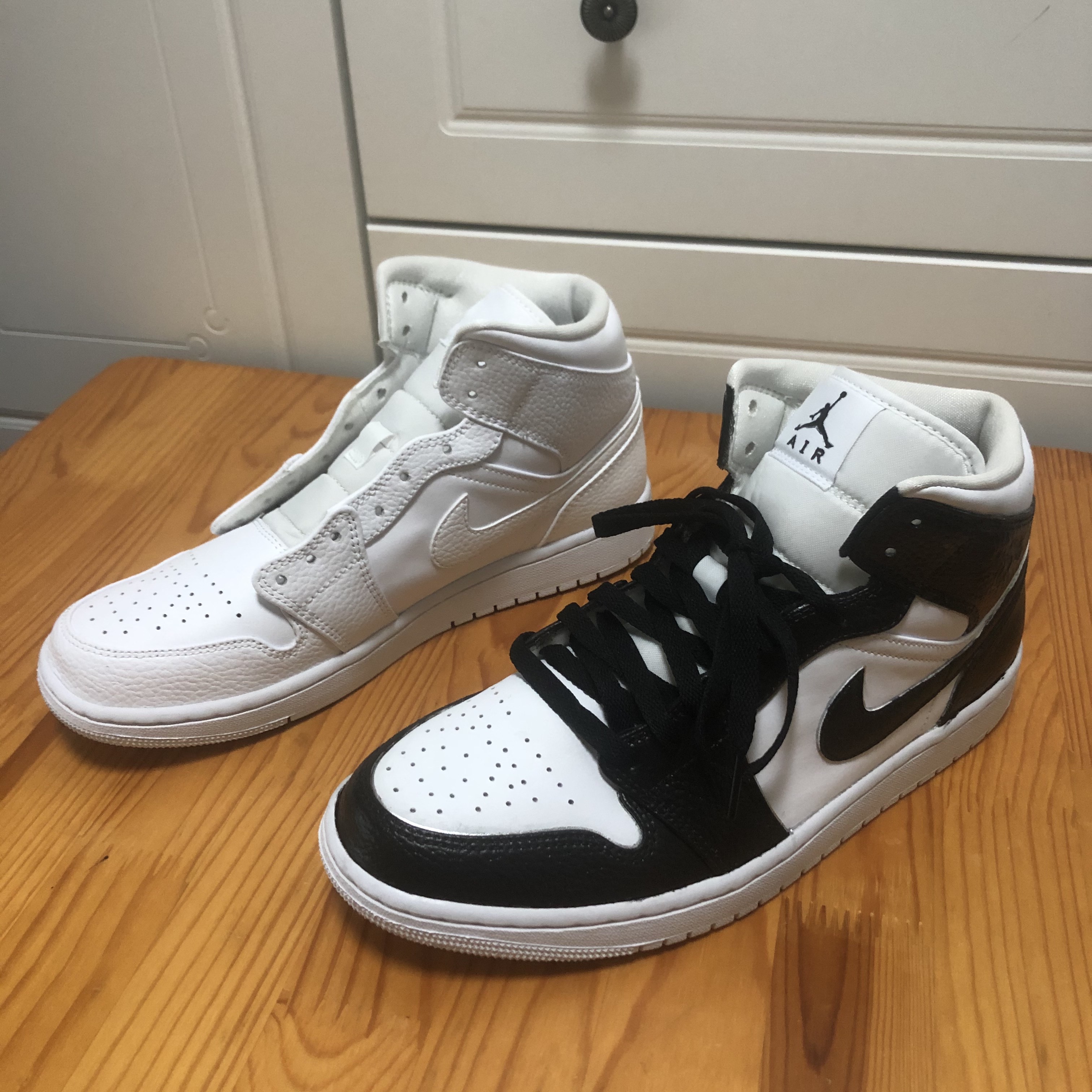 호라 (@ho_ra) 님의 게시물 | KREAM