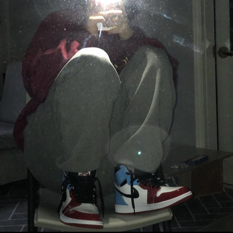 맹구 (@mack_some_more) 님의 게시물 | KREAM