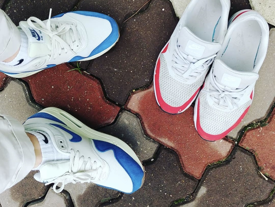 Won_n🔍 (@sungwon) 님의 게시물 | KREAM