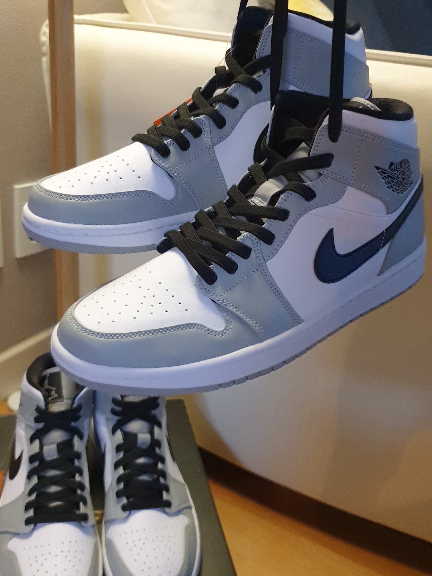 jmj (@beotigogae) 님의 게시물 | KREAM