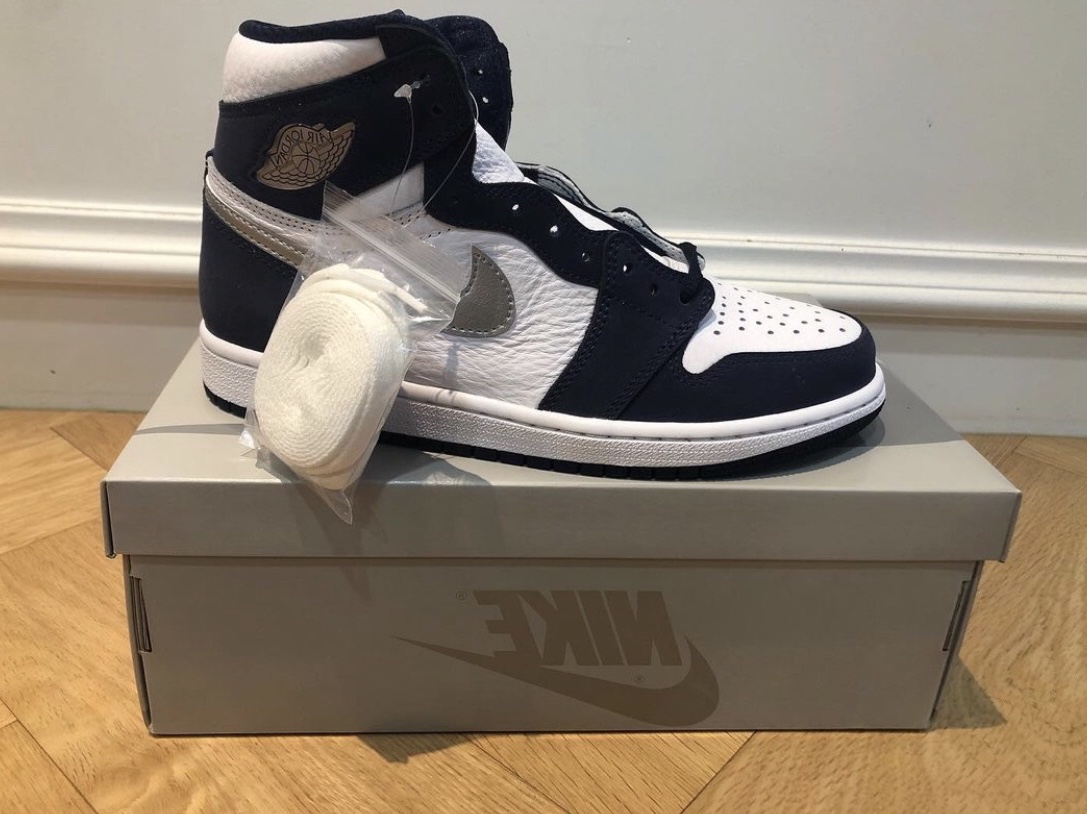 Won_n🔍 (@sungwon) 님의 게시물 | KREAM