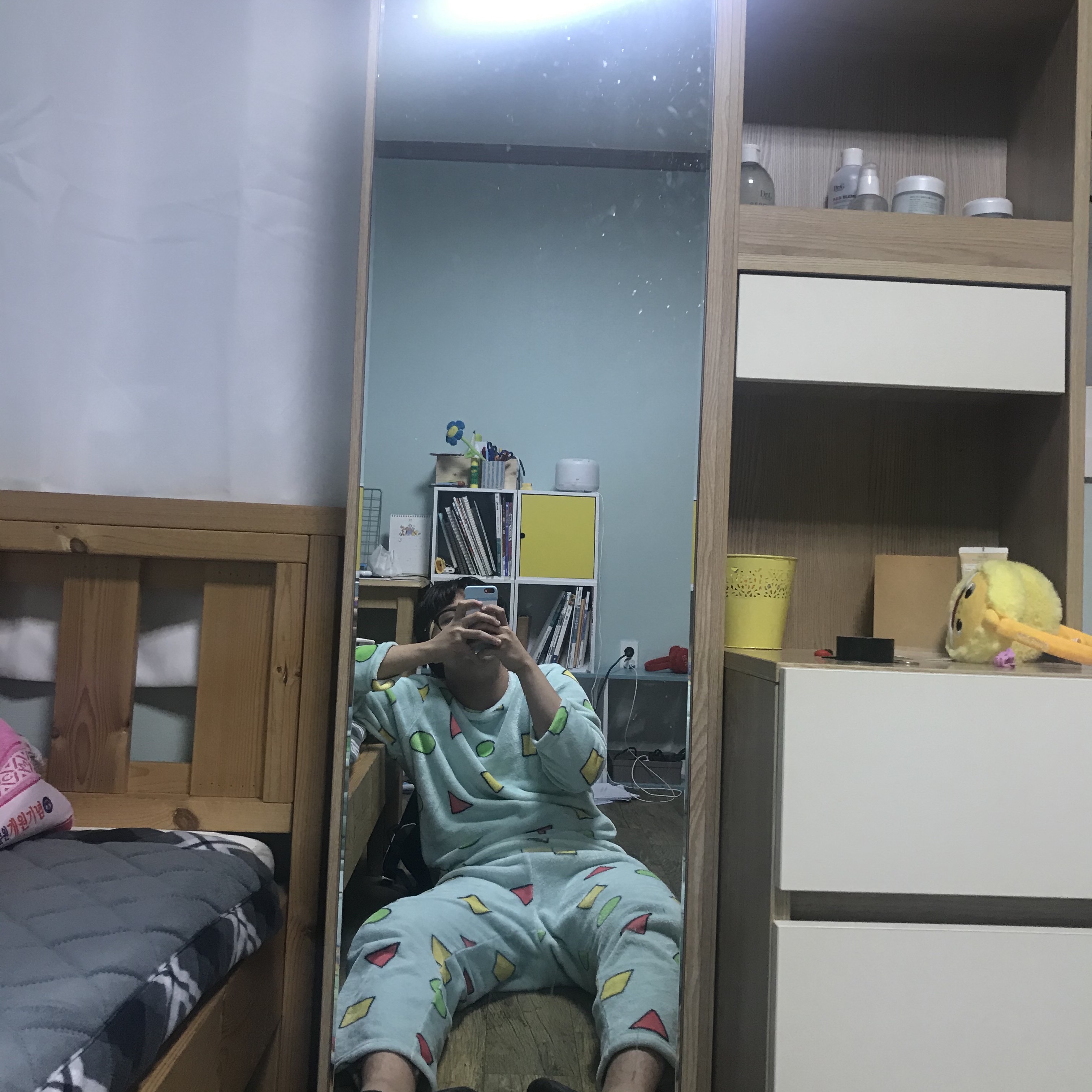 eegsxytzyb (@dfxcn8) 님의 게시물 | KREAM