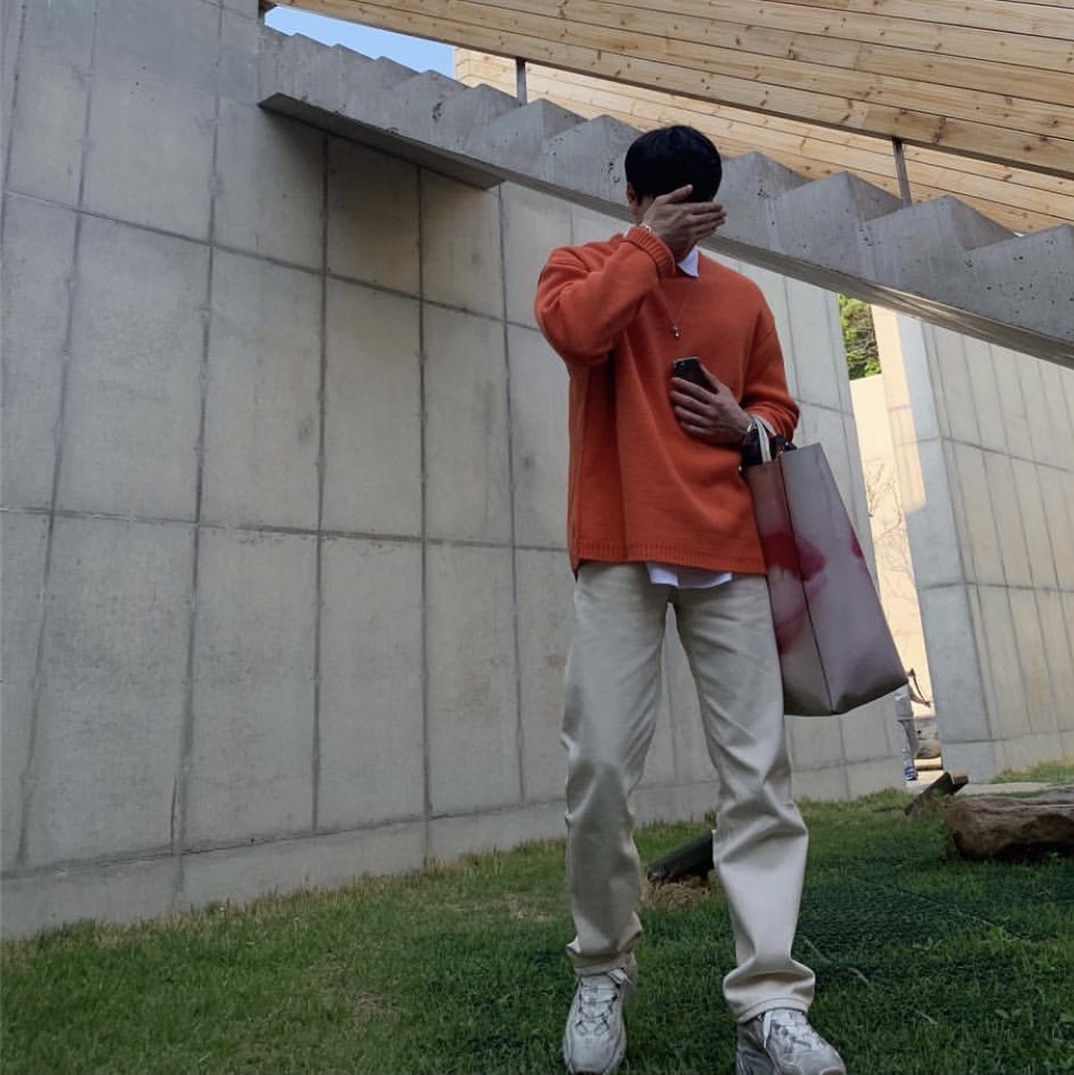 jjun1720 (@___jun) 님의 게시물 | KREAM