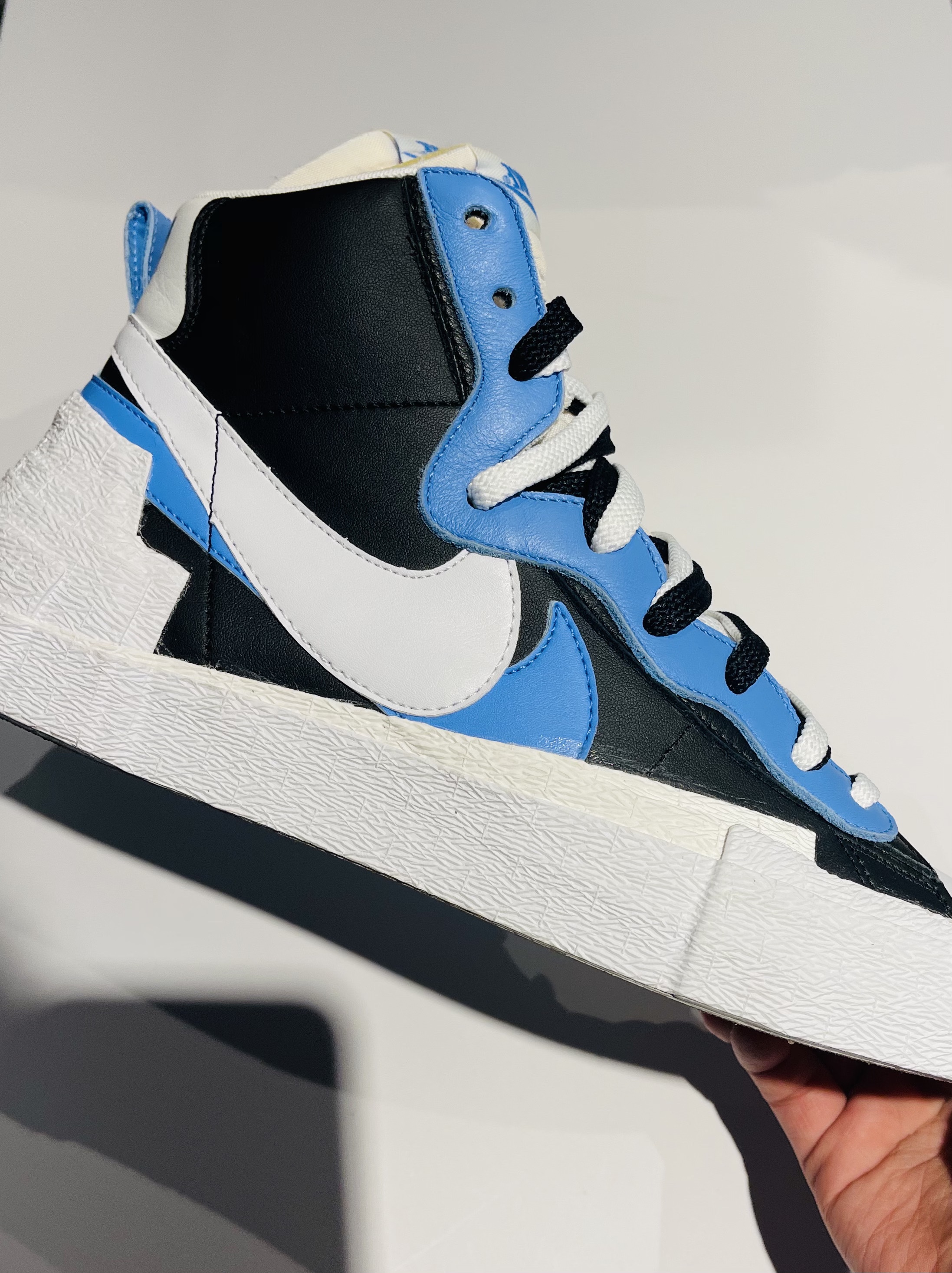 리레이스 (@rerace) 님의 게시물 | KREAM