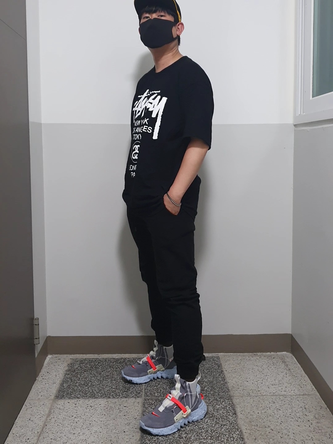 인스타그램: jun_p... (@jun_plus) 님의 게시물 | KREAM