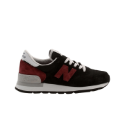 뉴발란스 990 메이드 인 USA 그레이 | New Balance | KREAM