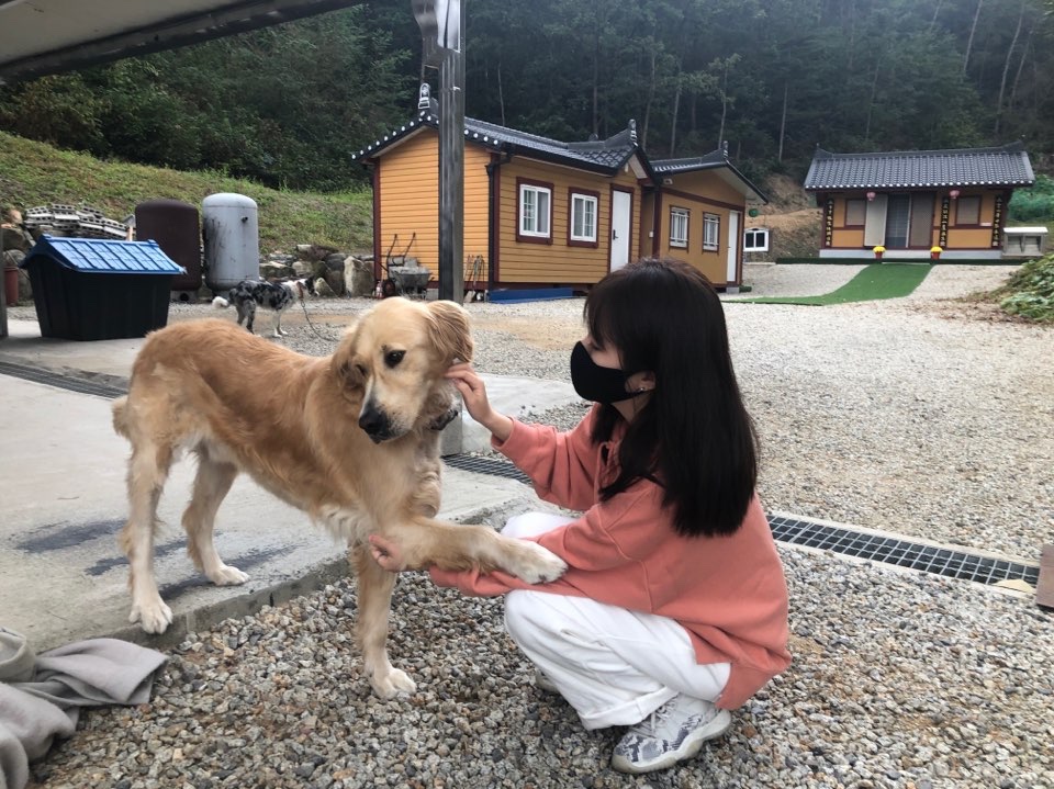 챈챈 (@chan.kicks) 님의 게시물 | KREAM