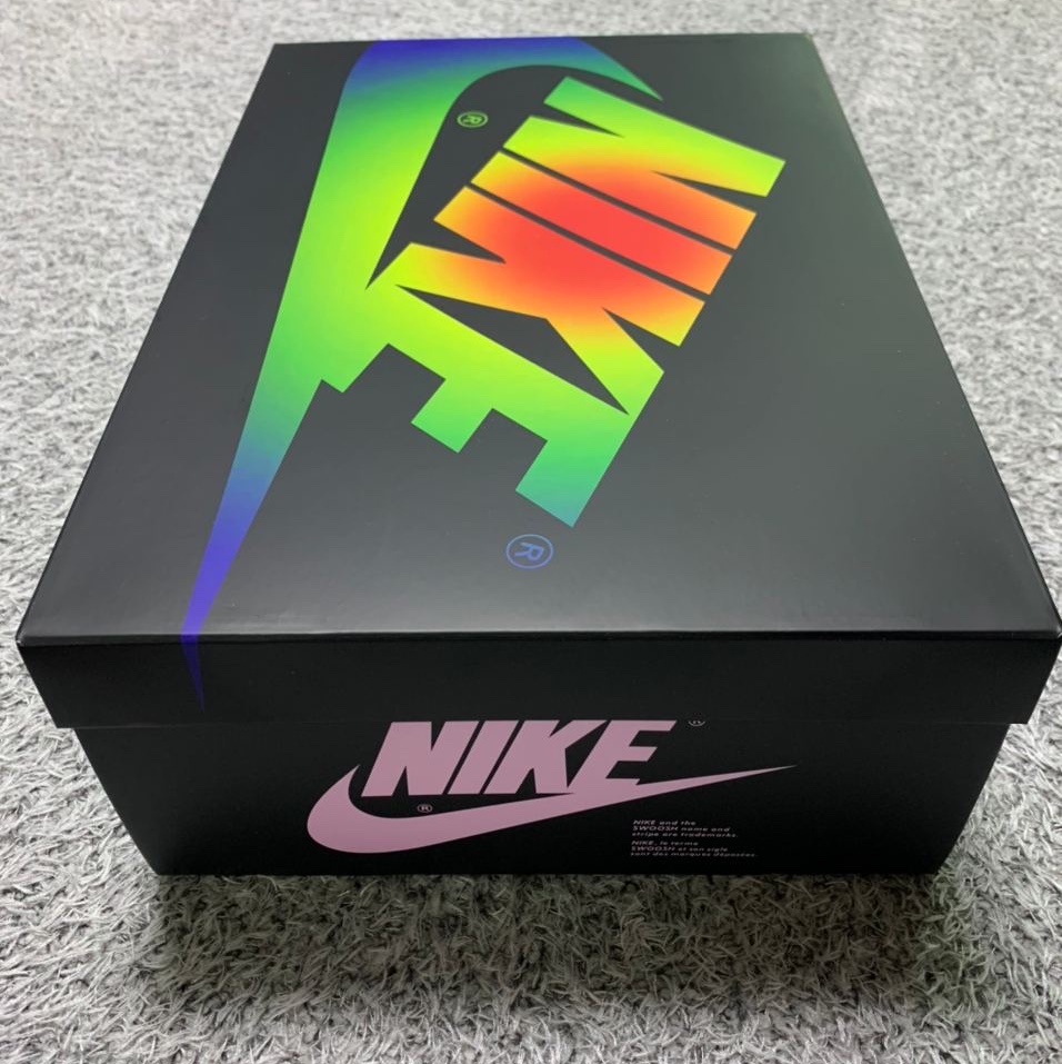 아몰라귀찮아 (@hera_xsfm) 님의 게시물 | KREAM