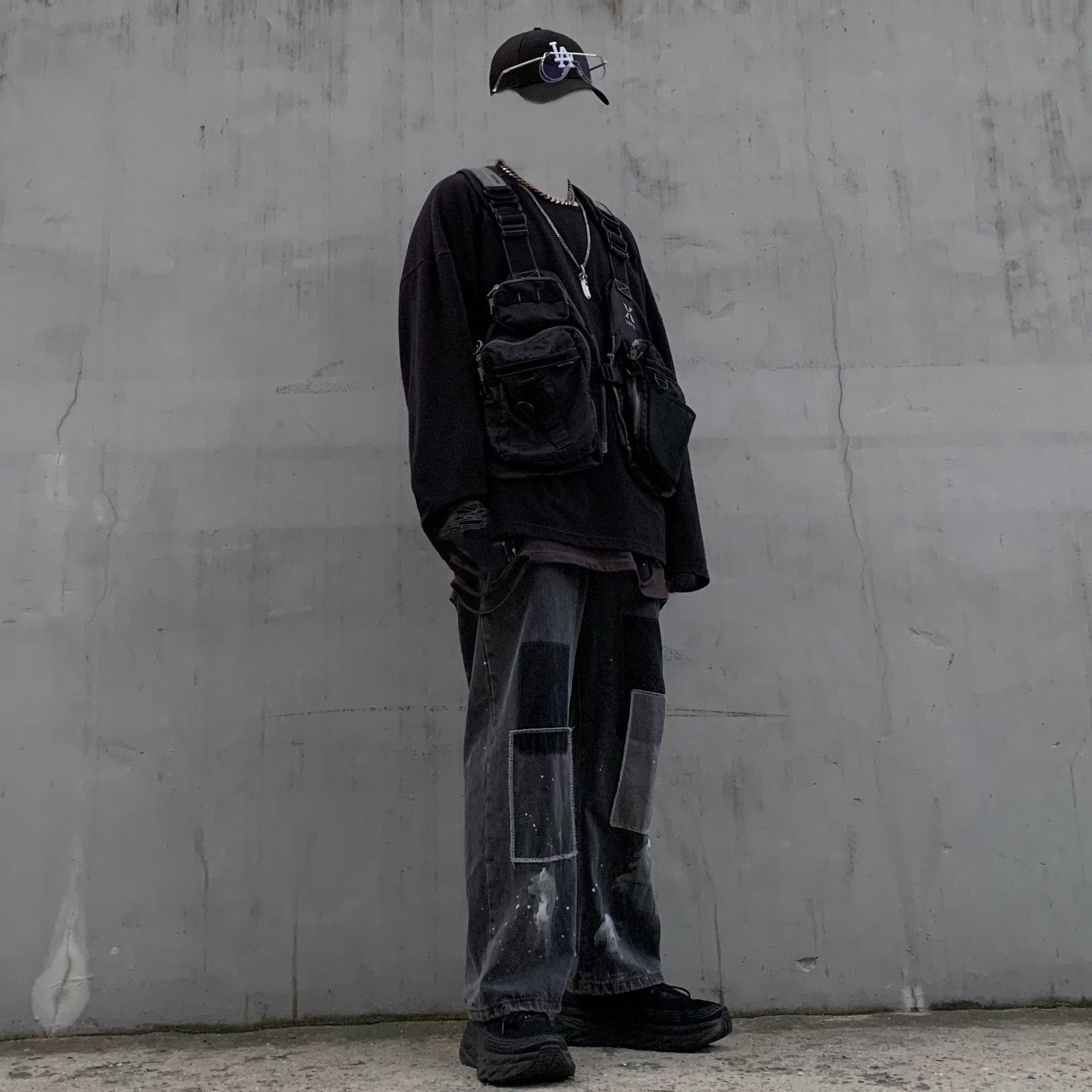 LASME (@la_s_me) 님의 게시물 | KREAM