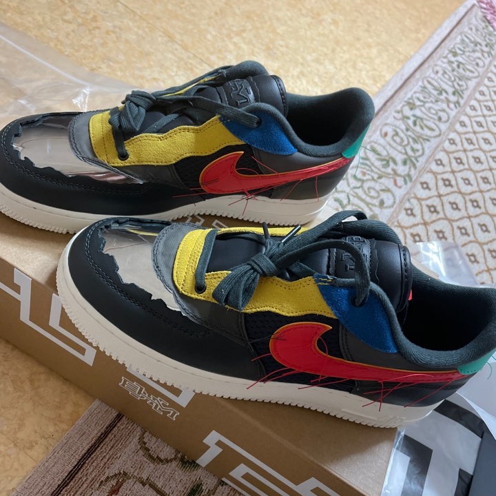 (@xx_camel_xx) 님의 게시물 | KREAM