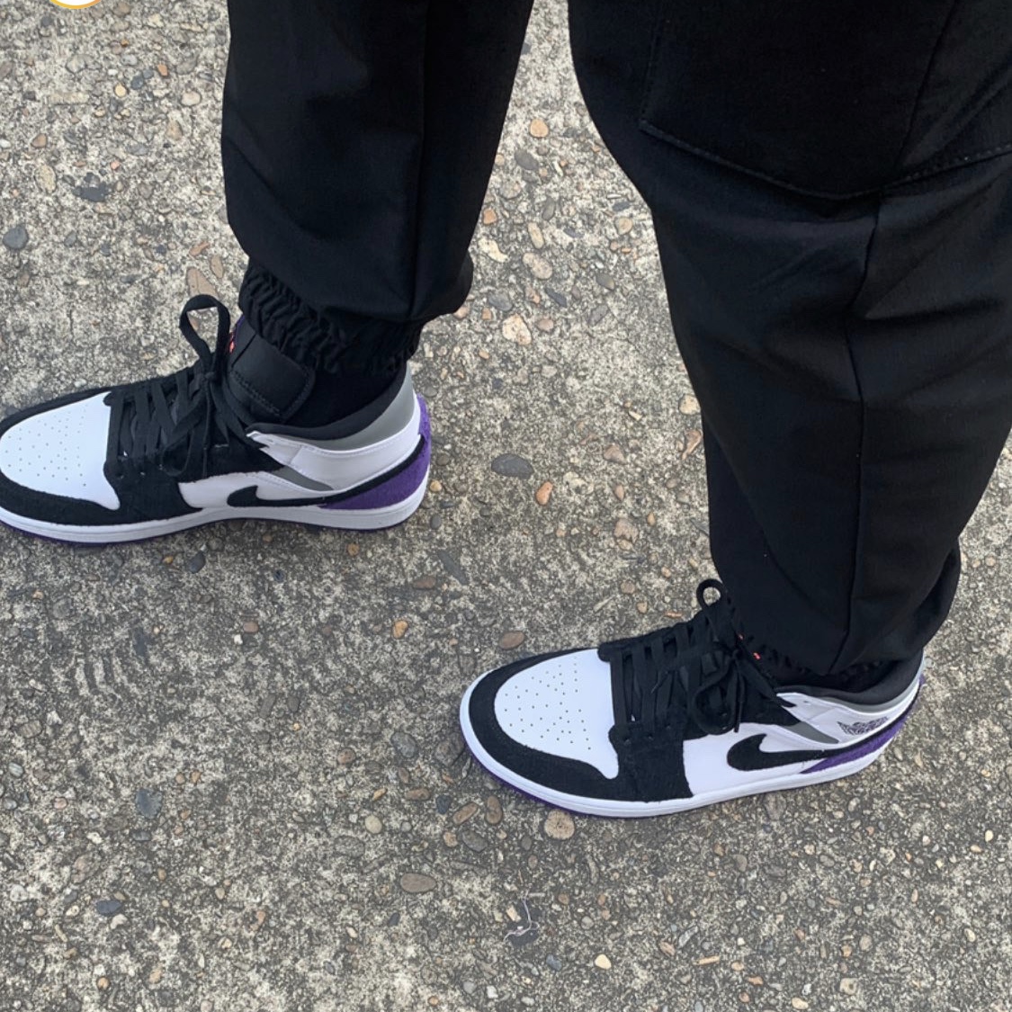 (@xx_camel_xx) 님의 게시물 | KREAM