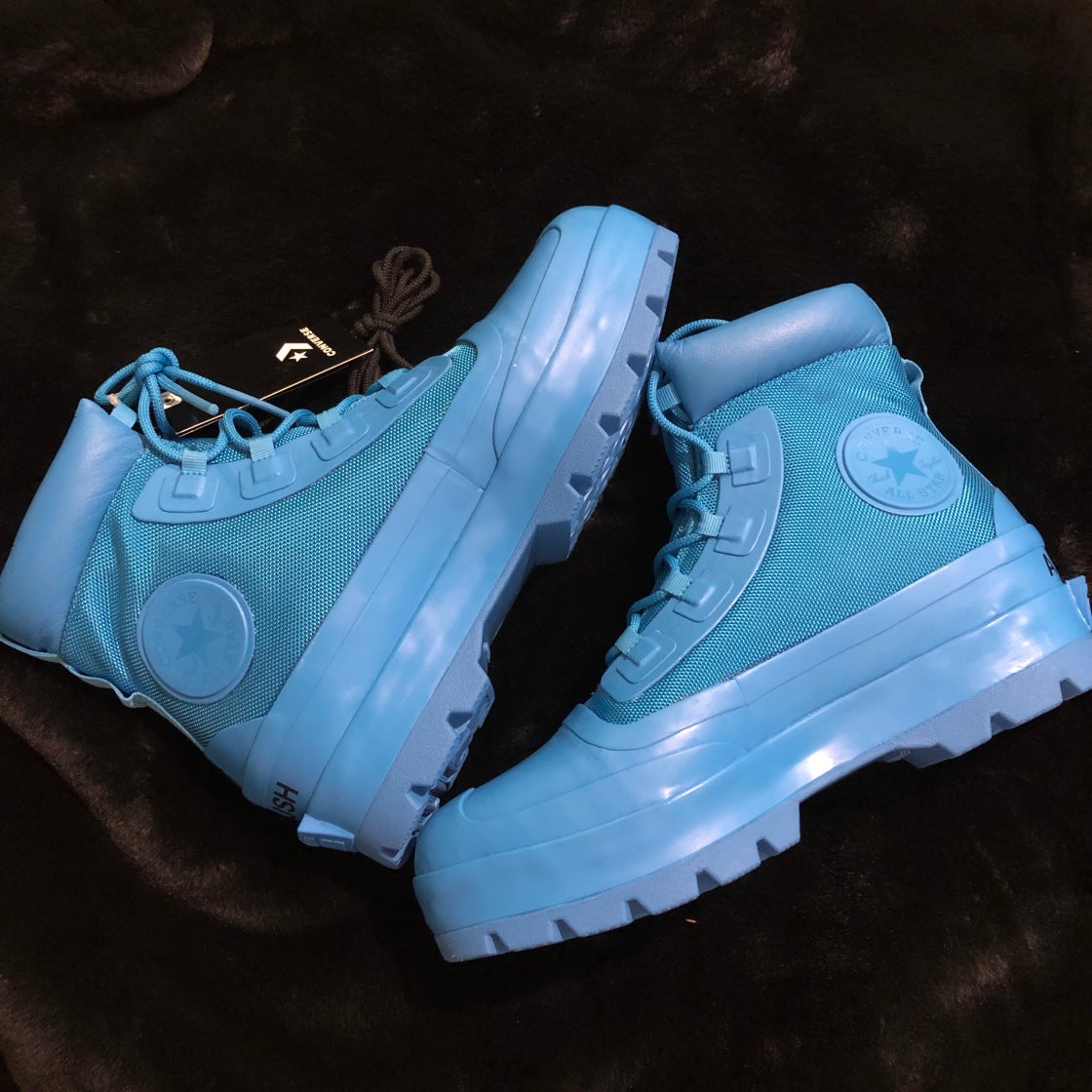 이상명 (@sang__myeong) 님의 게시물 | KREAM