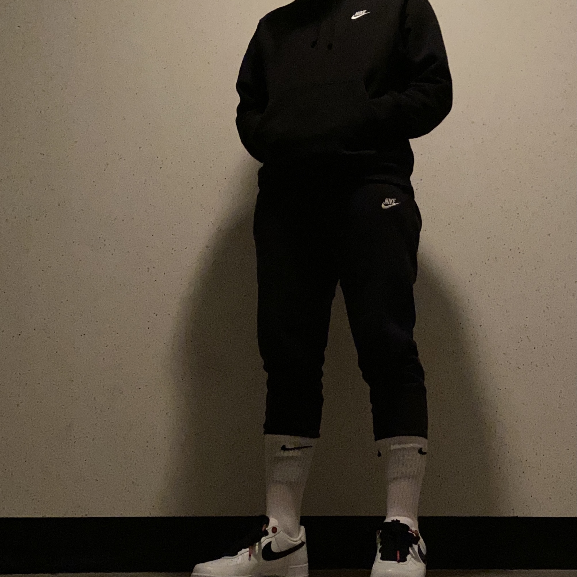 정효준 (@j_hyojune73) 님의 게시물 | KREAM