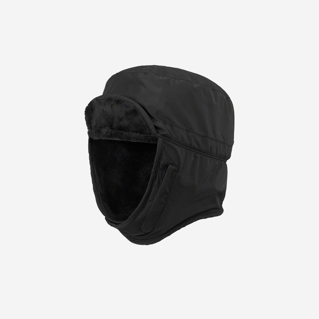 슈프림 테크 트루퍼 블랙 - 20FW | Supreme | KREAM