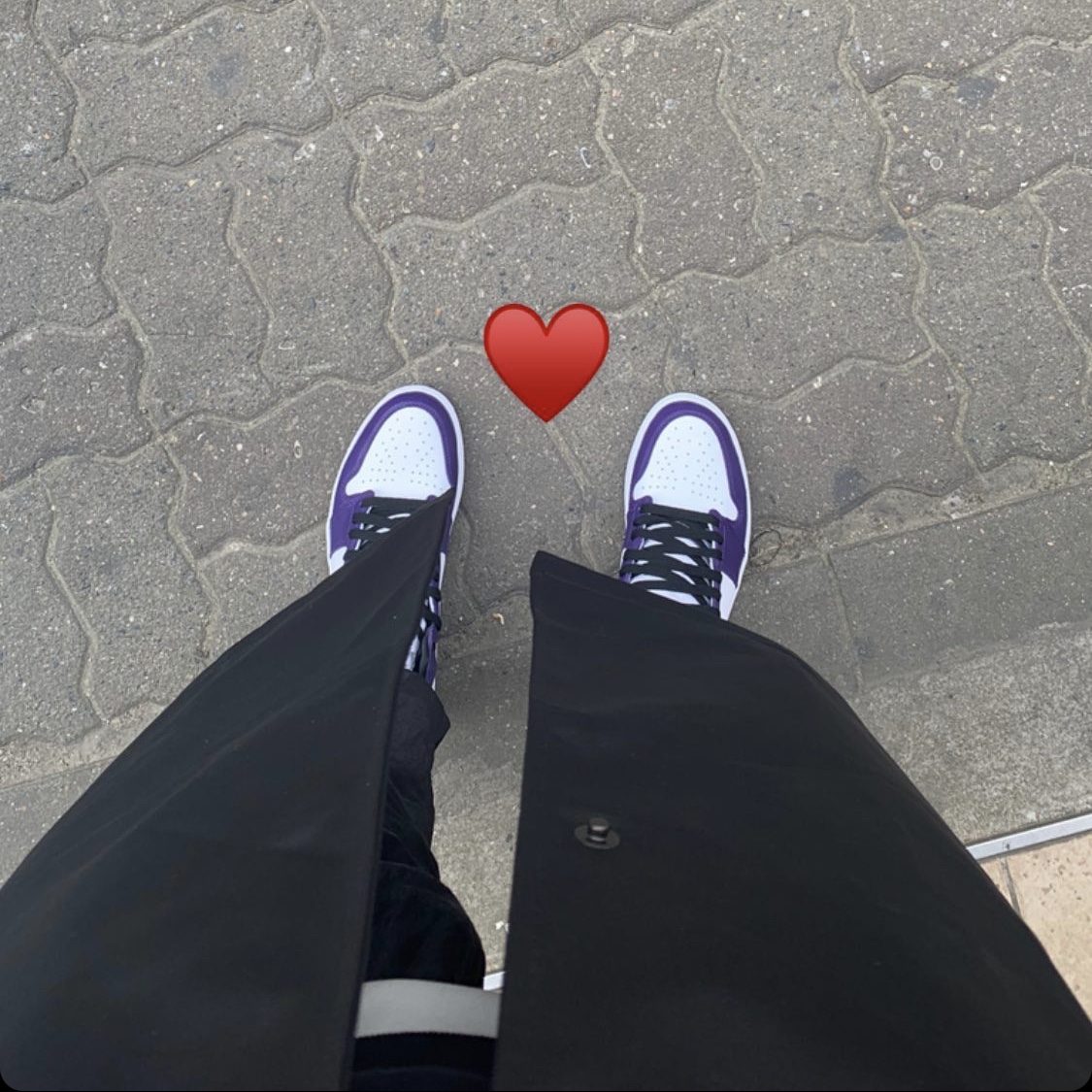 (@xx_camel_xx) 님의 게시물 | KREAM